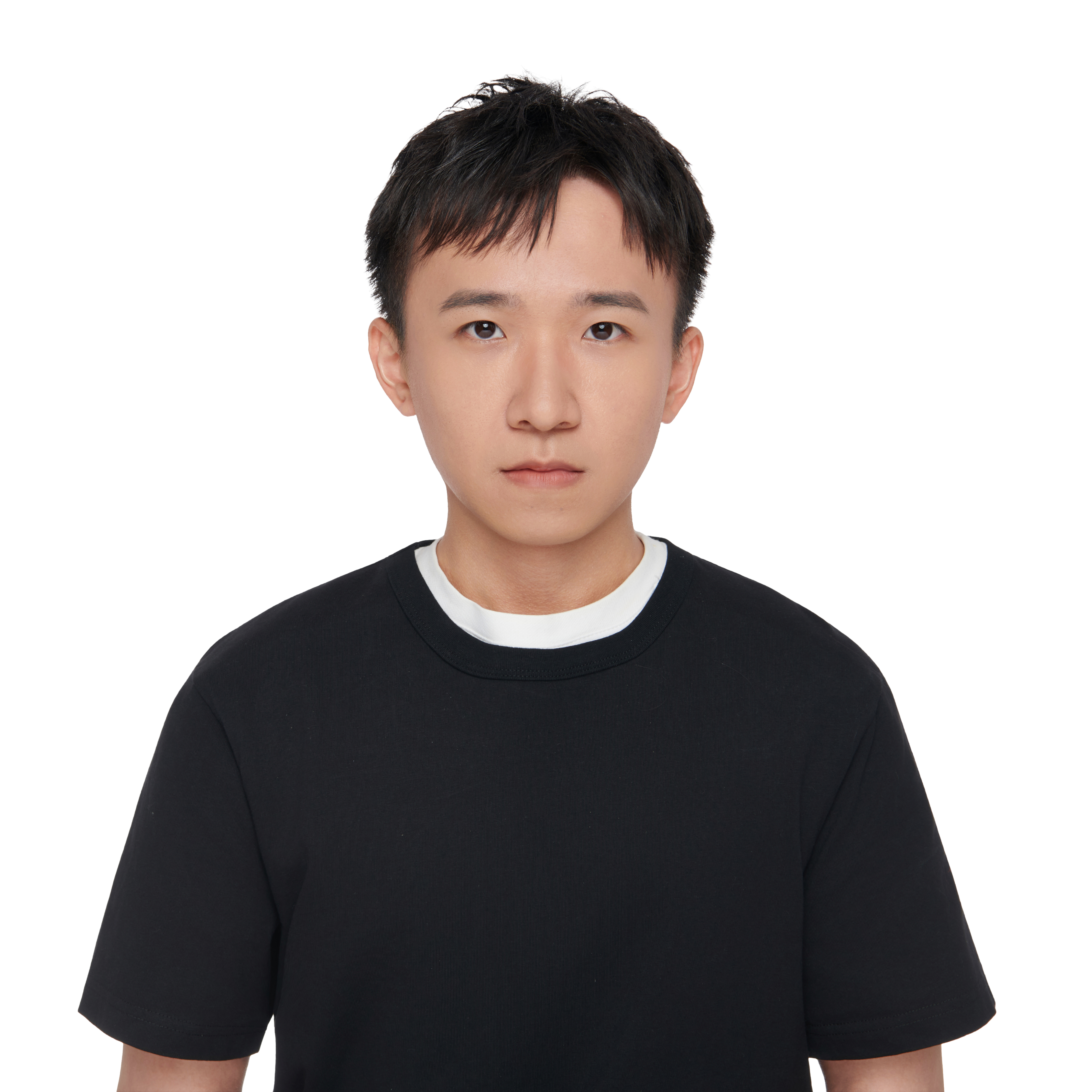 People · LV-Lab @ SMU