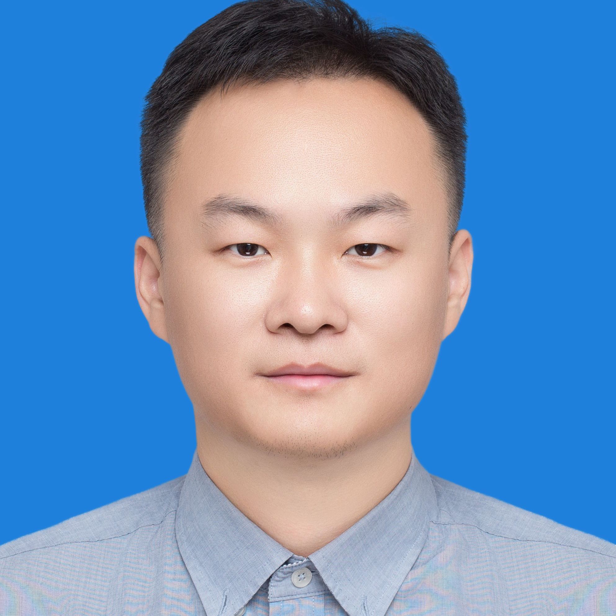 People · LV Lab @ SMU