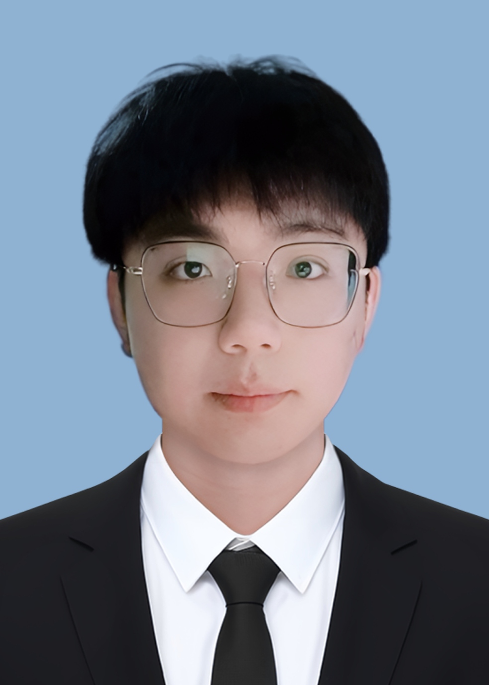 People - Language and Vision Lab, SoC, NUS & SCIS, SMU