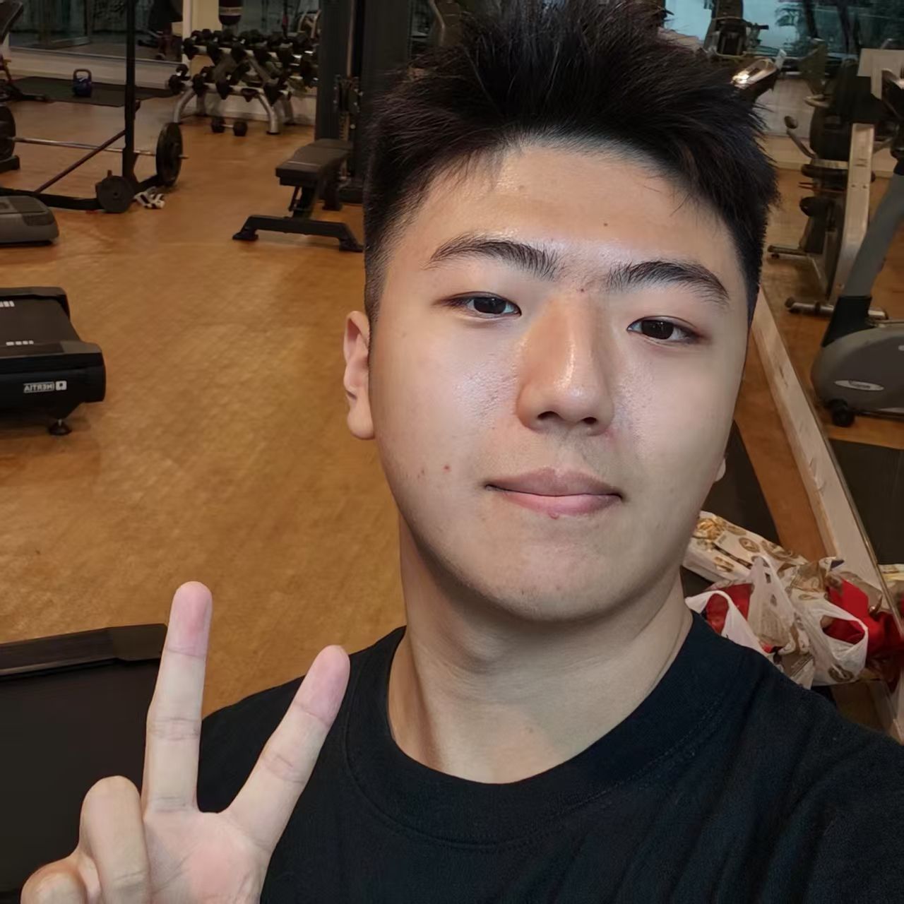 People - Language and Vision Lab, SoC, NUS & SCIS, SMU