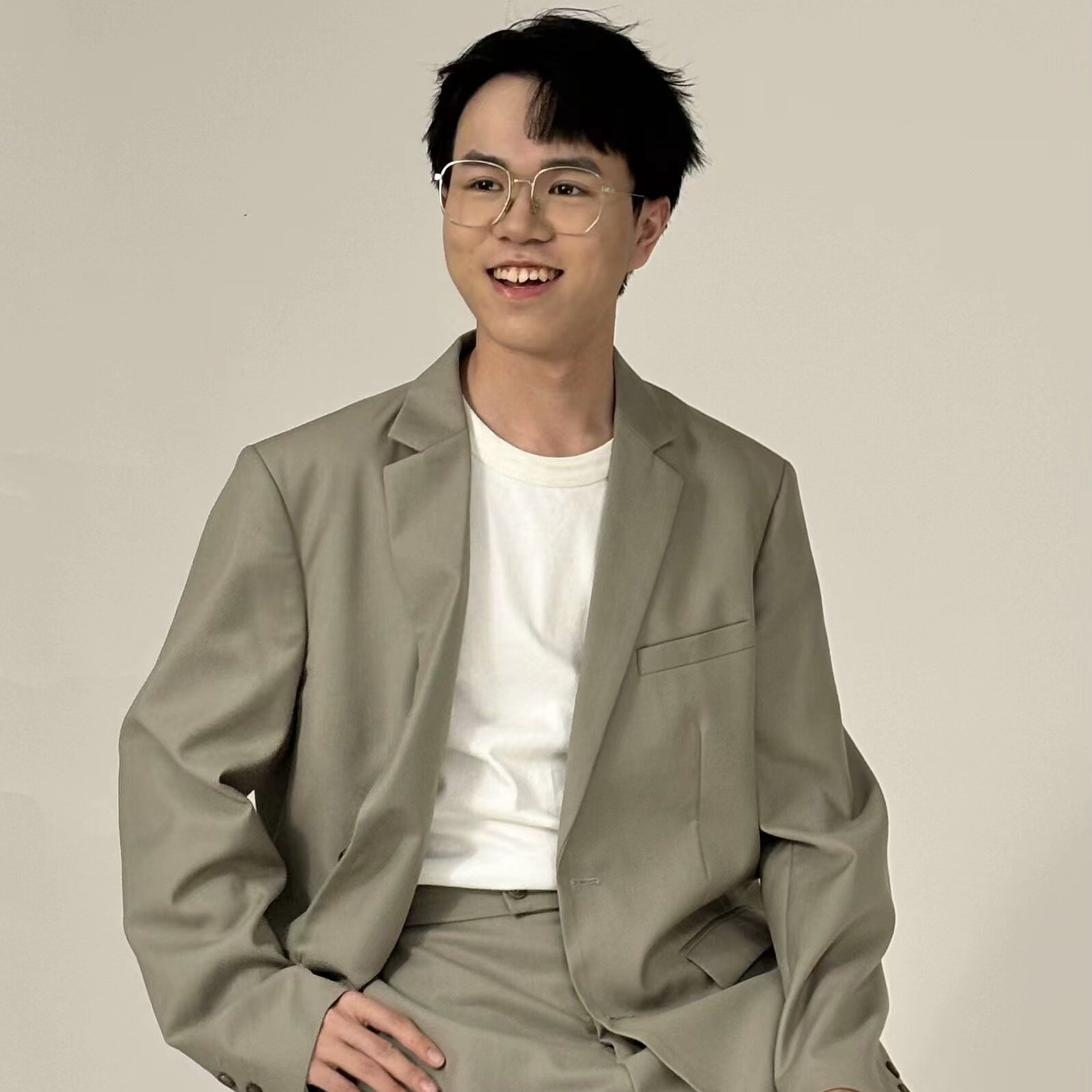 People - Language and Vision Lab, SoC, NUS & SCIS, SMU