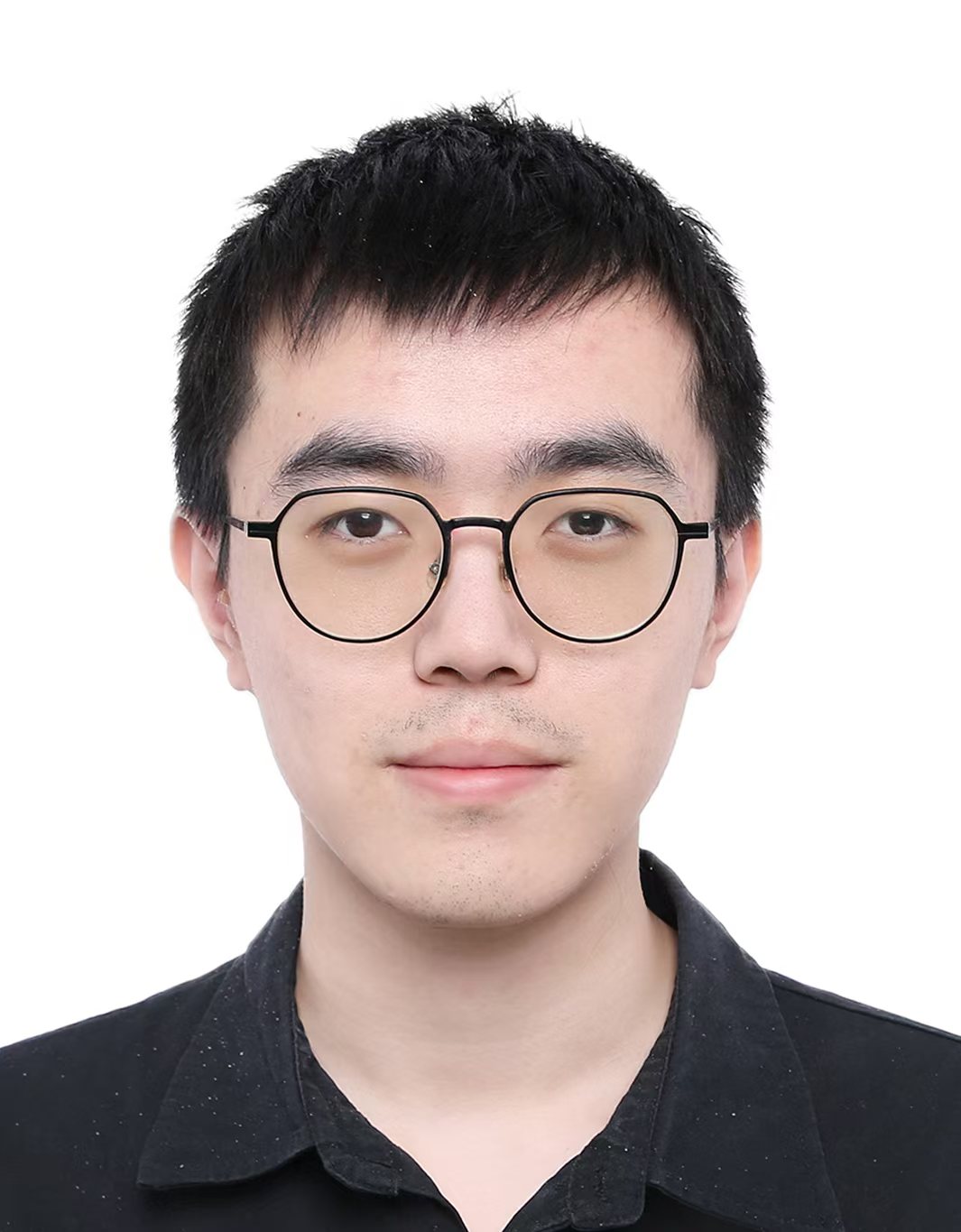 People · LV-Lab @ NUS